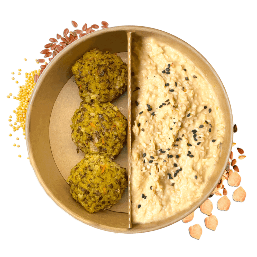 Shop – Buddha Bowls by elena's aus Wien